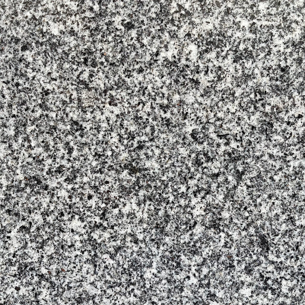 SPM | Acabamentos Granito