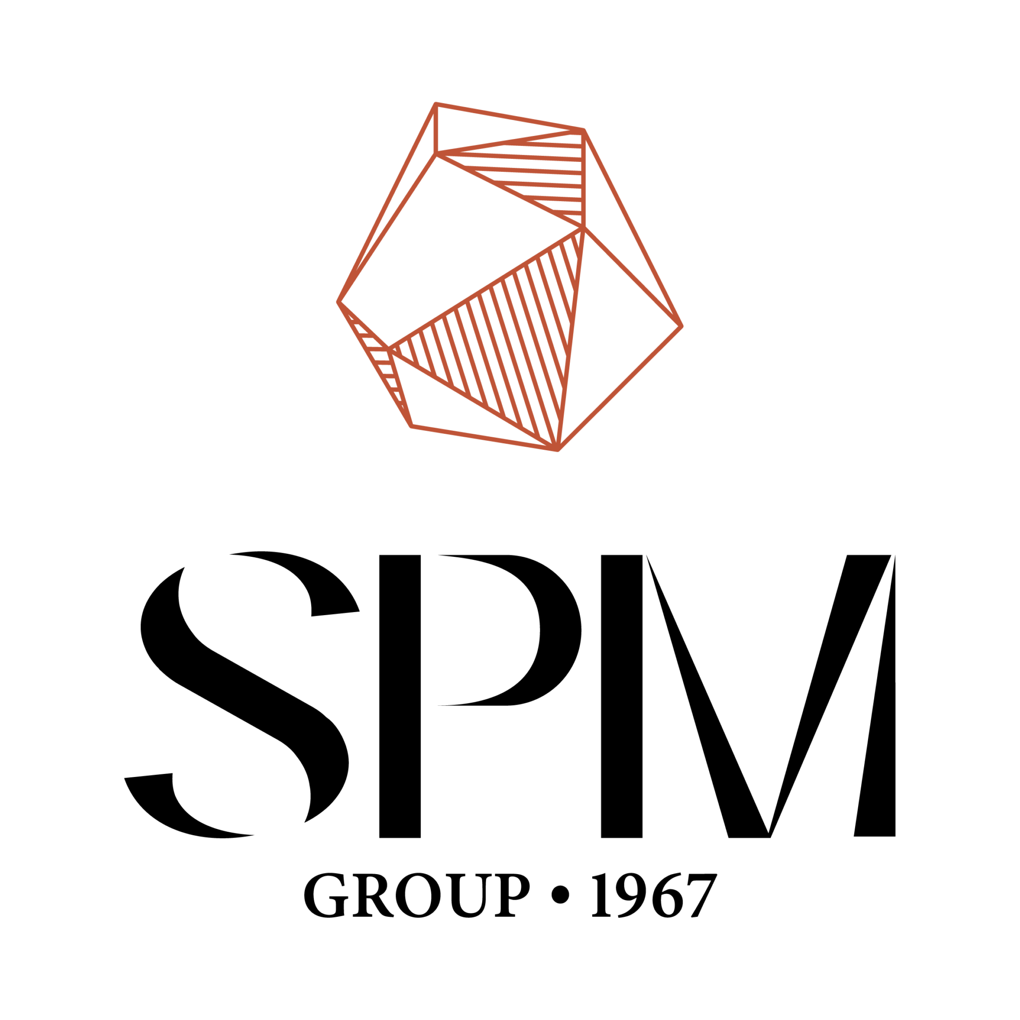 SPM | Sociedade Pedreiras do Marco